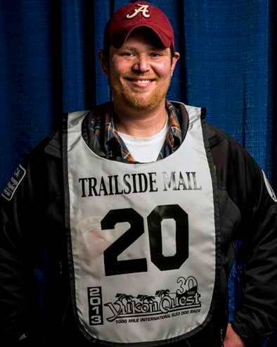2013 Yukon Quest Mushers | Sports | newsminer.com