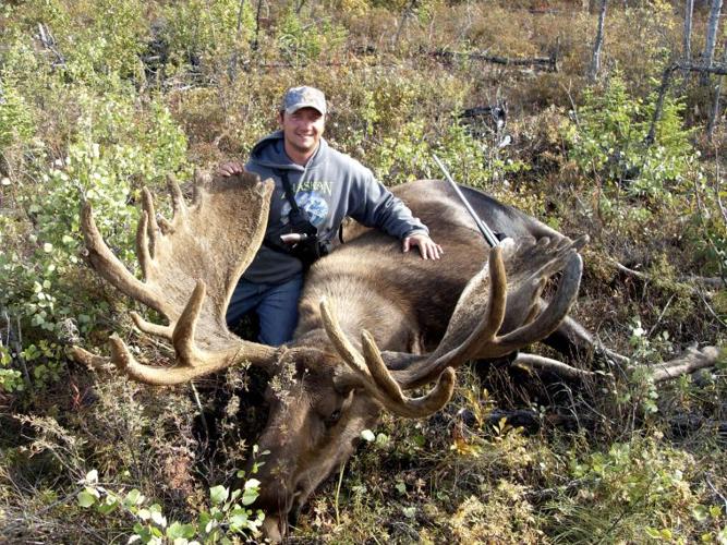 2013 60-Inch Club | Outdoors | newsminer.com