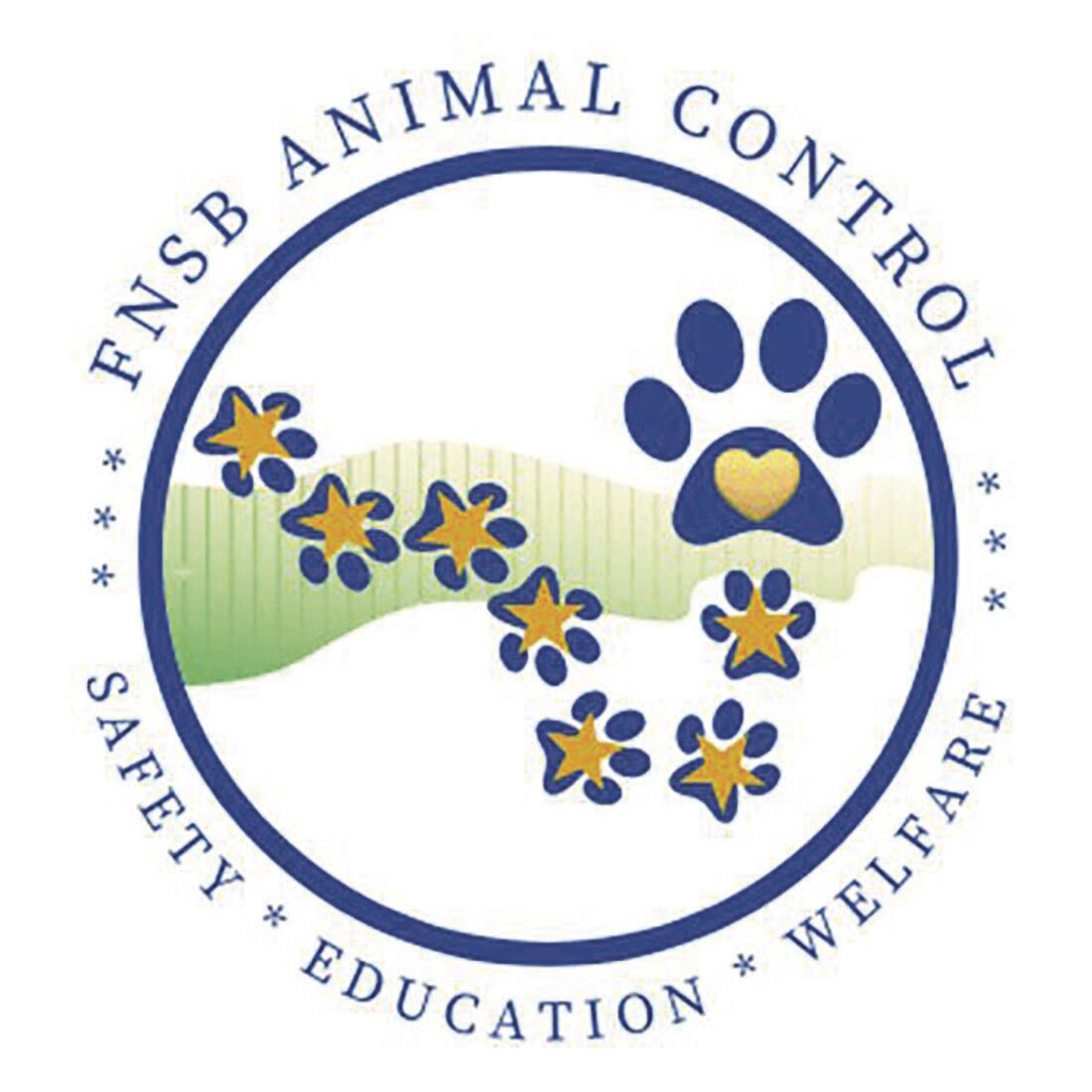 UAF student accused of animal cruelty | Local News | newsminer.com