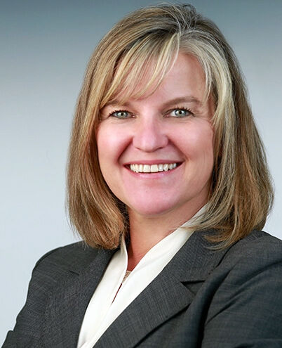 Michelle Egan honored as a top woman in public relations | Local ...