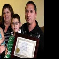 Alaska’s GED program opens door to better-paying job for man from ...