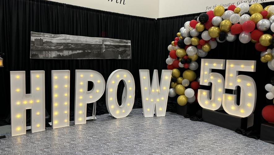 55th annual HIPOW raises funds for Catholic Schools of Fairbanks ...