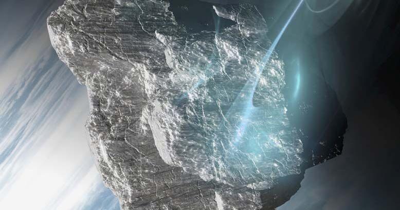 Fireball in the sky over Alaska? Witnesses report fiery object | Alaska ...