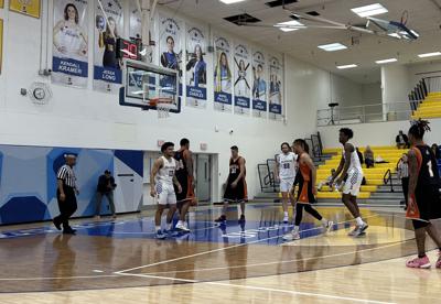 Three questions for UAF men’s basketball’s 2023-24 season | UAF Nanooks ...