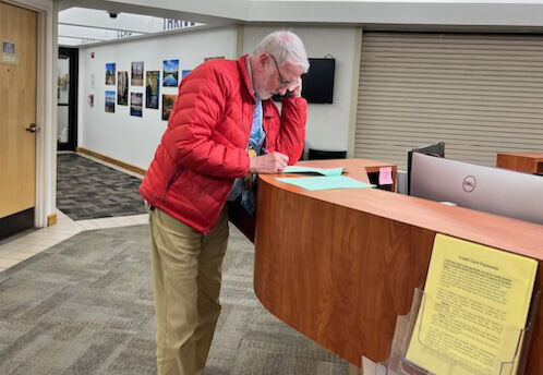 Tim Doran, Meredith Maple and Bobby Burgess elected to Board of ...