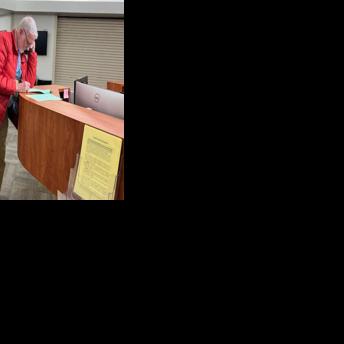 Tim Doran, Meredith Maple and Bobby Burgess elected to Board of ...