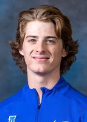 Gavin Barnick is top shooter at qualifier as UAF sets sights on NCAAs ...