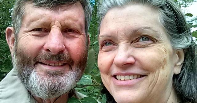 William A "Bill" Pike and Marsha Jean Hickman Wendt | Anniversaries ...
