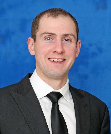 Largen named coach of Alaska Nanooks hockey team | Alaska News ...