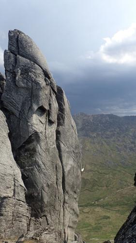 ‘Prindle personal trainers’ keep hikers motivated | Outdoors ...