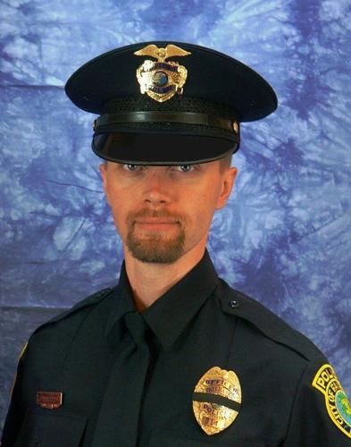 Fairbanks Police Department plan station dedication ceremony | Local ...
