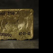 Pogo Mine pours 2 millionth ounce of gold | | newsminer.com