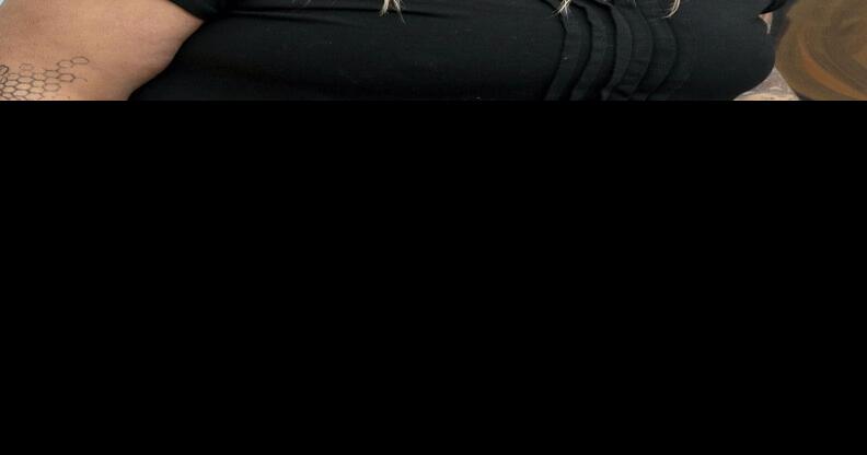 Candidate profile: Crystal Tidwell, Fairbanks City Council Seat D ...