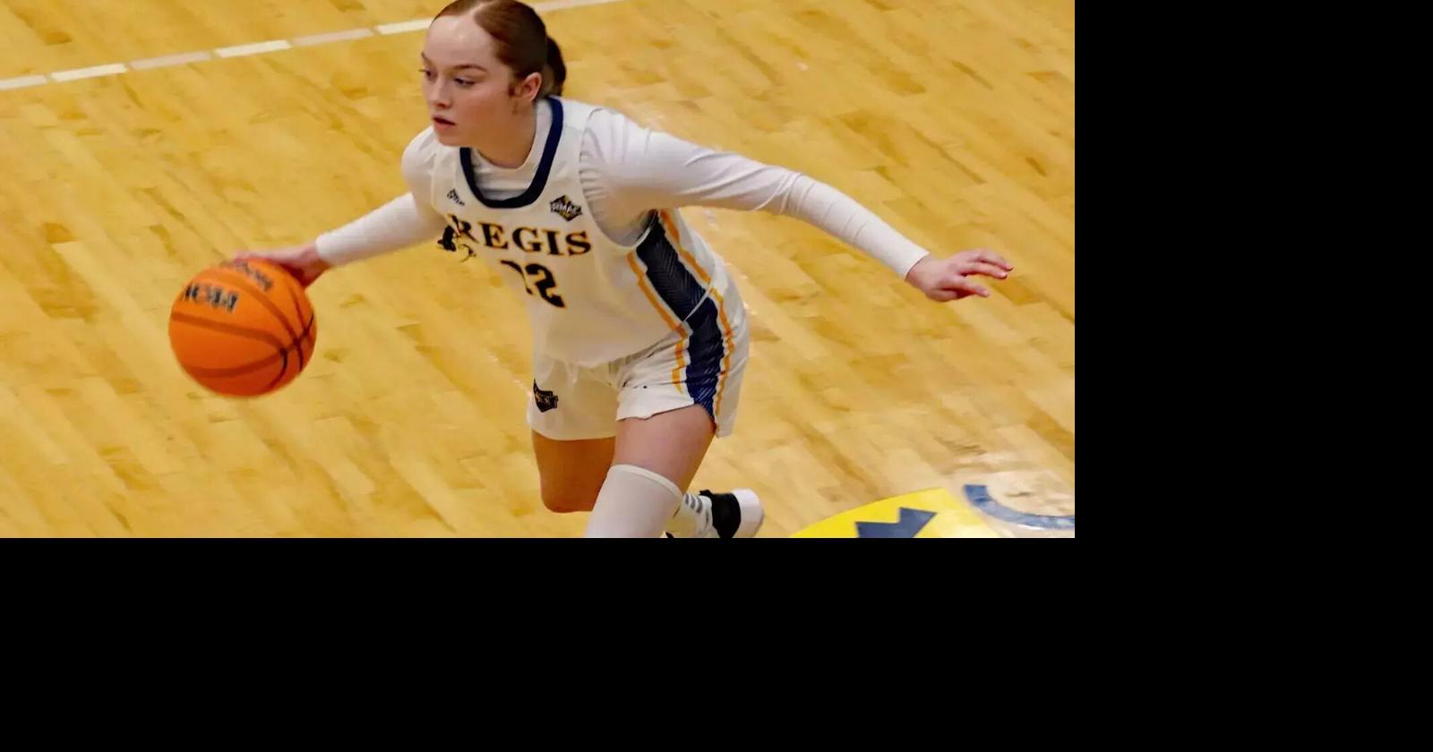UAF women's basketball rounds out 2025-26 roster with two college ...
