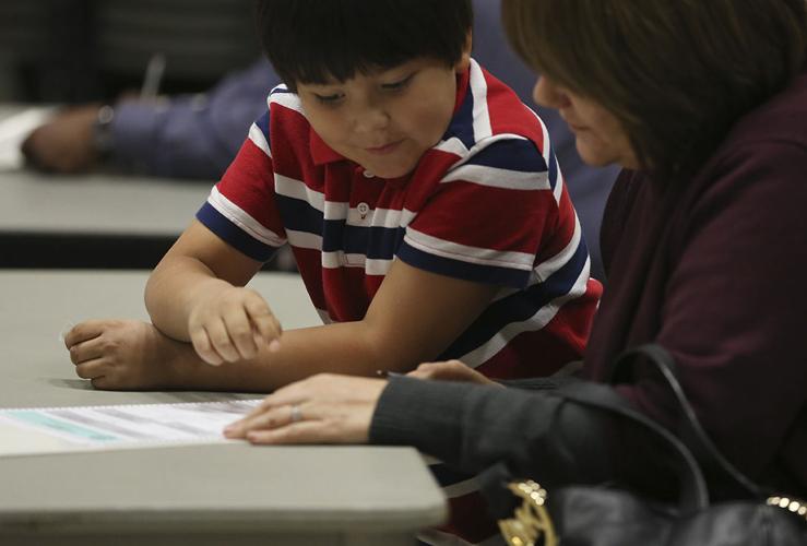 Matherly apparent winner in Fairbanks mayor's race | Local News ...