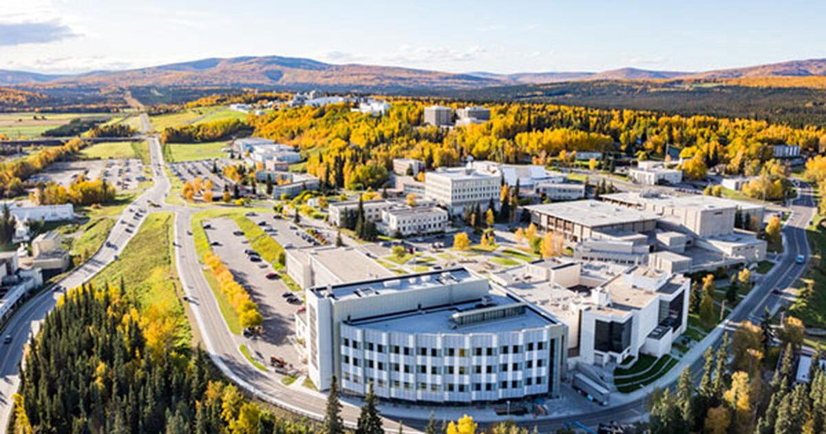 UAF announces 2024 honorary degree, service award recipients | Local ...