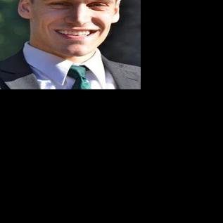 U.S. House — Forrest Dunbar | | newsminer.com