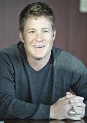 Alaska man makes it as baseball scout with Phillies | Alaska News ...