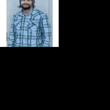 Dustin Frank Woellert | | newsminer.com