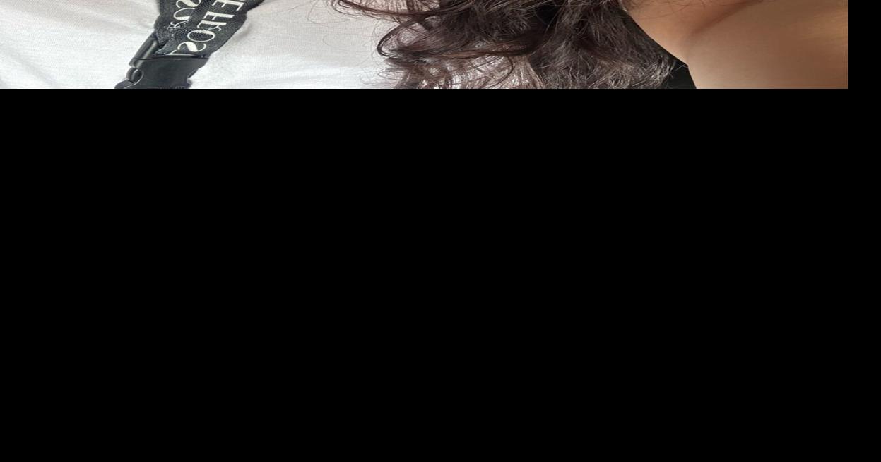 Meet Your Budtender: Frost Farms Anchorage | Marijuana | newsminer.com