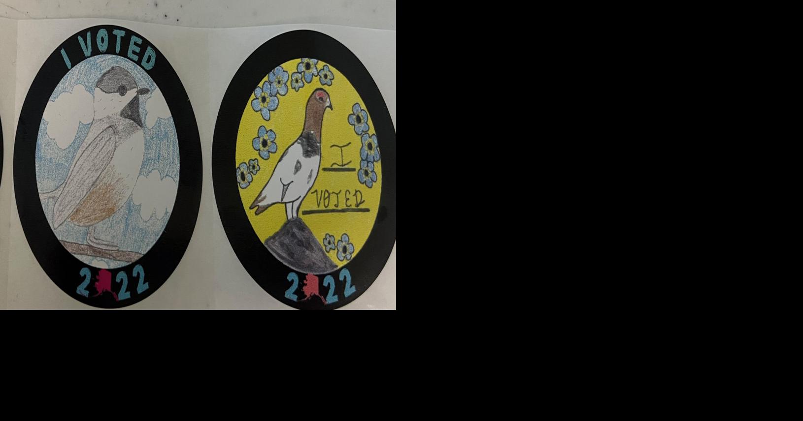 Smaller governing boards, new assembly and school board members in ...