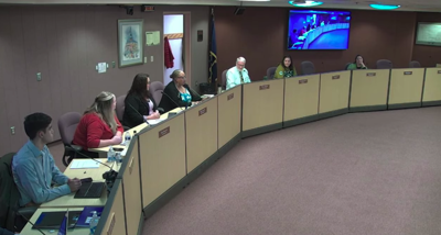 Fairbanks school board makes changes to public comment format ...
