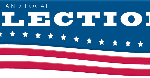 It's election time: Here's what voters need to know | Politics ...