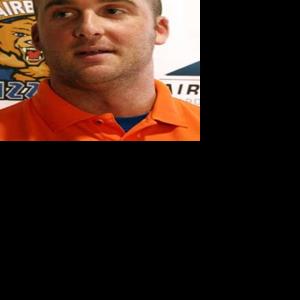 Rummell to take snaps Saturday for Grizzlies | Sports | newsminer.com