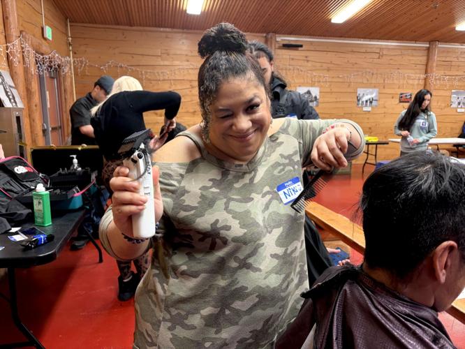 Project Winter Connect centralizes Fairbanks resources | Local News | newsminer.com