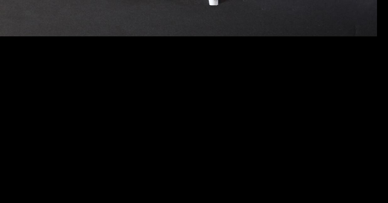 The Best of Alaska Cannabist — 2022 — Good weed doesn't have to be ...