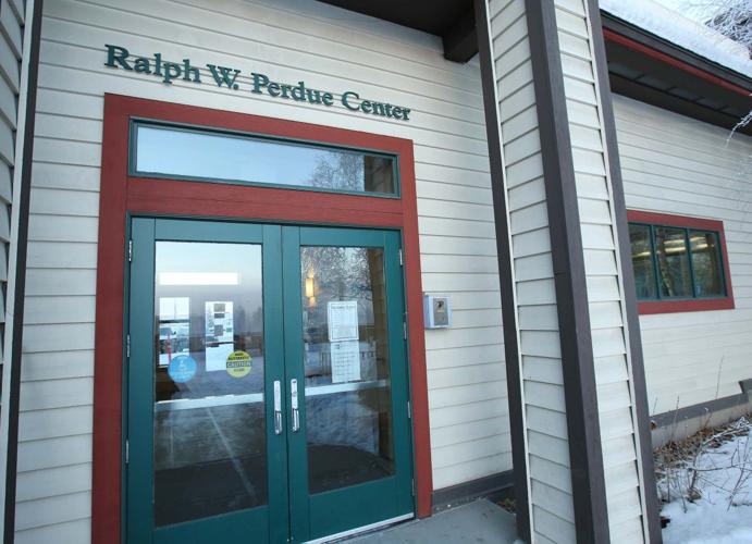 Bracing for cuts: Budget deficit could force alcohol abuse treatment ...