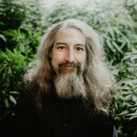 Top Hat Cannabis — Puttin'on the ritz with a name that fits | Marijuana ...