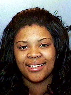 Fairbanksans, others indicted in major drugs case | Local News ...