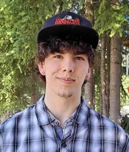Missing North Pole teen found deceased | Local News | newsminer.com