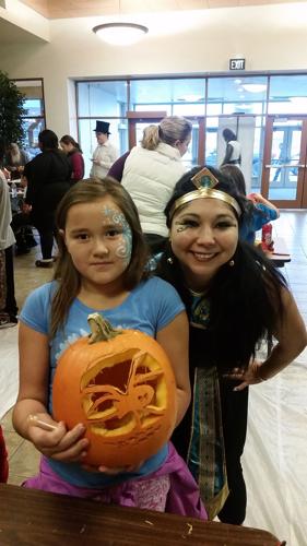 Mentee becomes mentor with Big Brothers Big Sisters | Local News ...