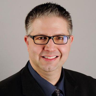 Matherly pledges crackdown on nuisance city properties | Local News ...