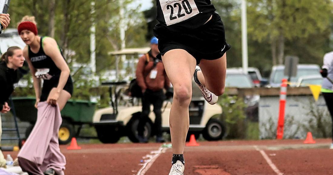 Haas Triple Jump | | newsminer.com