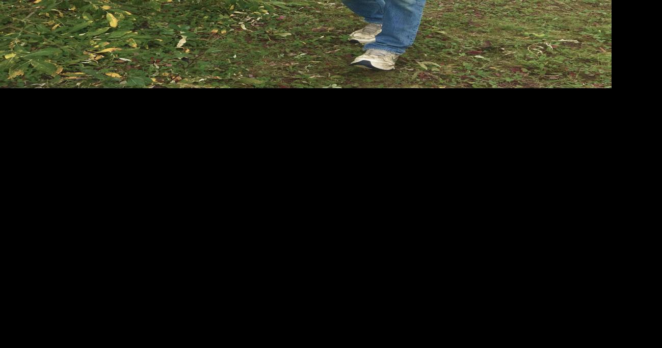 59.5-pound monster-size cabbage takes 1st place in competition | Our ...