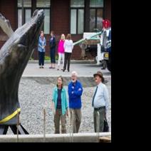 Alaska Daily Life | Featured | newsminer.com