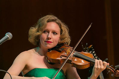 Former Fairbanksans display musical talents in New York City concert ...