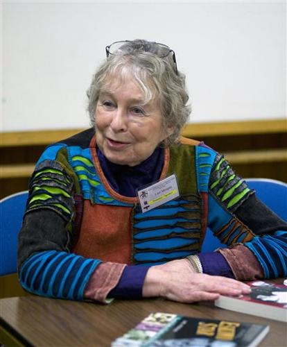 Campaign kicks off to honor Alaska Native actor Ray Mala | Alaska News ...