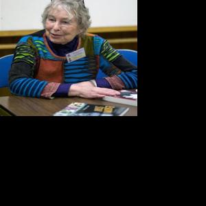 Alaska Native film star, Ray Mala focus of new book | | newsminer.com