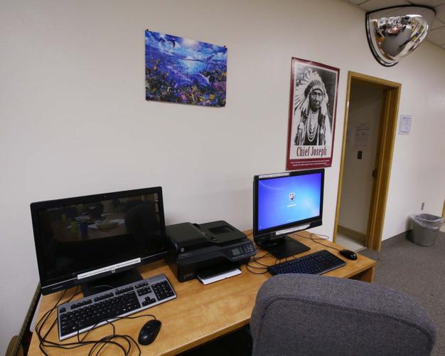 Bracing for cuts: Budget deficit could force alcohol abuse treatment ...