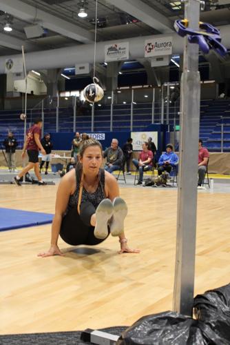 Fairbanks' WEIO champion Vaska is still kicking at 33 | Sports ...