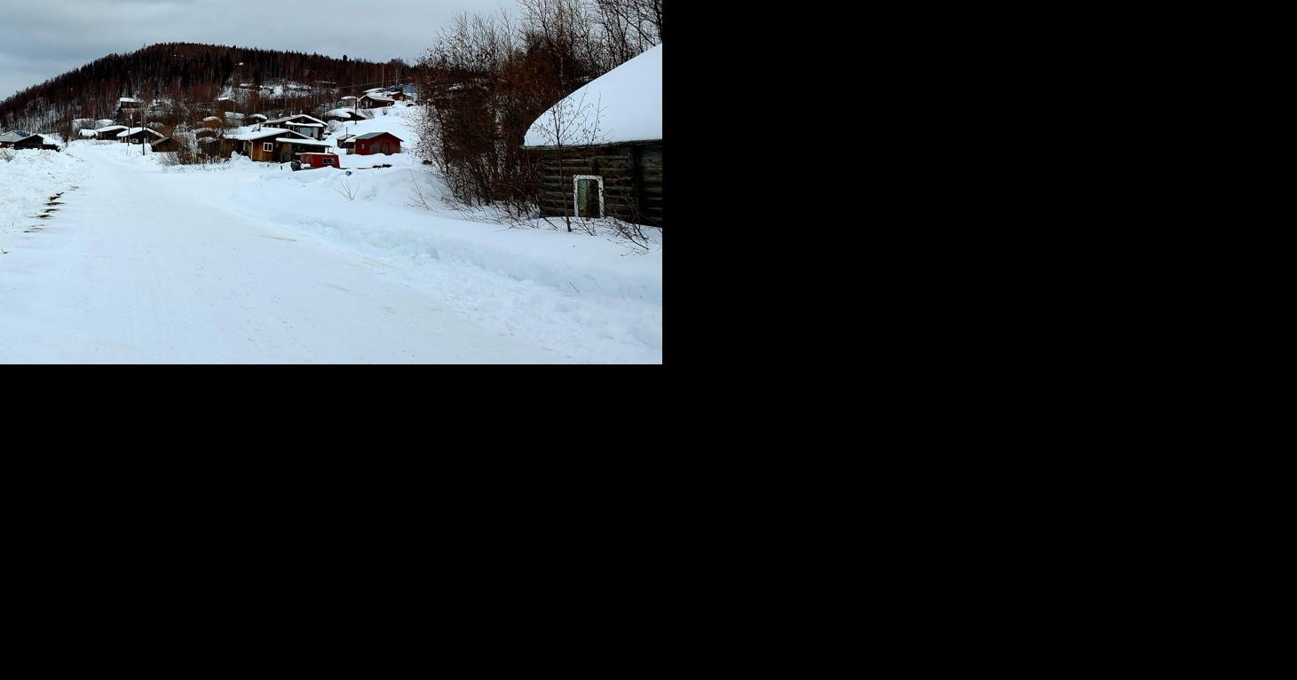 New director envisions changes to Village Public Safety Officer program ...