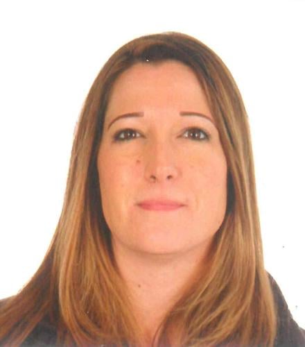 Melisa “Lisa” May Sturdevant | | newsminer.com