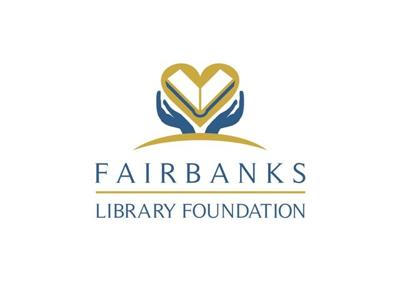 Share library memories to help celebrate Noel Wien expansion ...