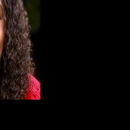 Opera Workshop singers share repertoire before Costa Rica performance ...