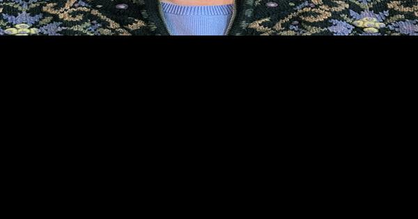 Rasmuson Foundation’s announces new CEO | Local Business | newsminer.com