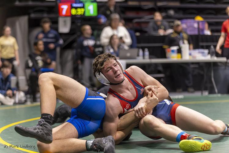 The brothers Connolly: Grit, faith, and the 'Curse of Second Place ...